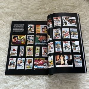 Life Magazine | Accents | Life Magazine Remembering Elvis Presley The ...